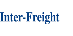 Inter-Freight - Building Products Distribution Specialist